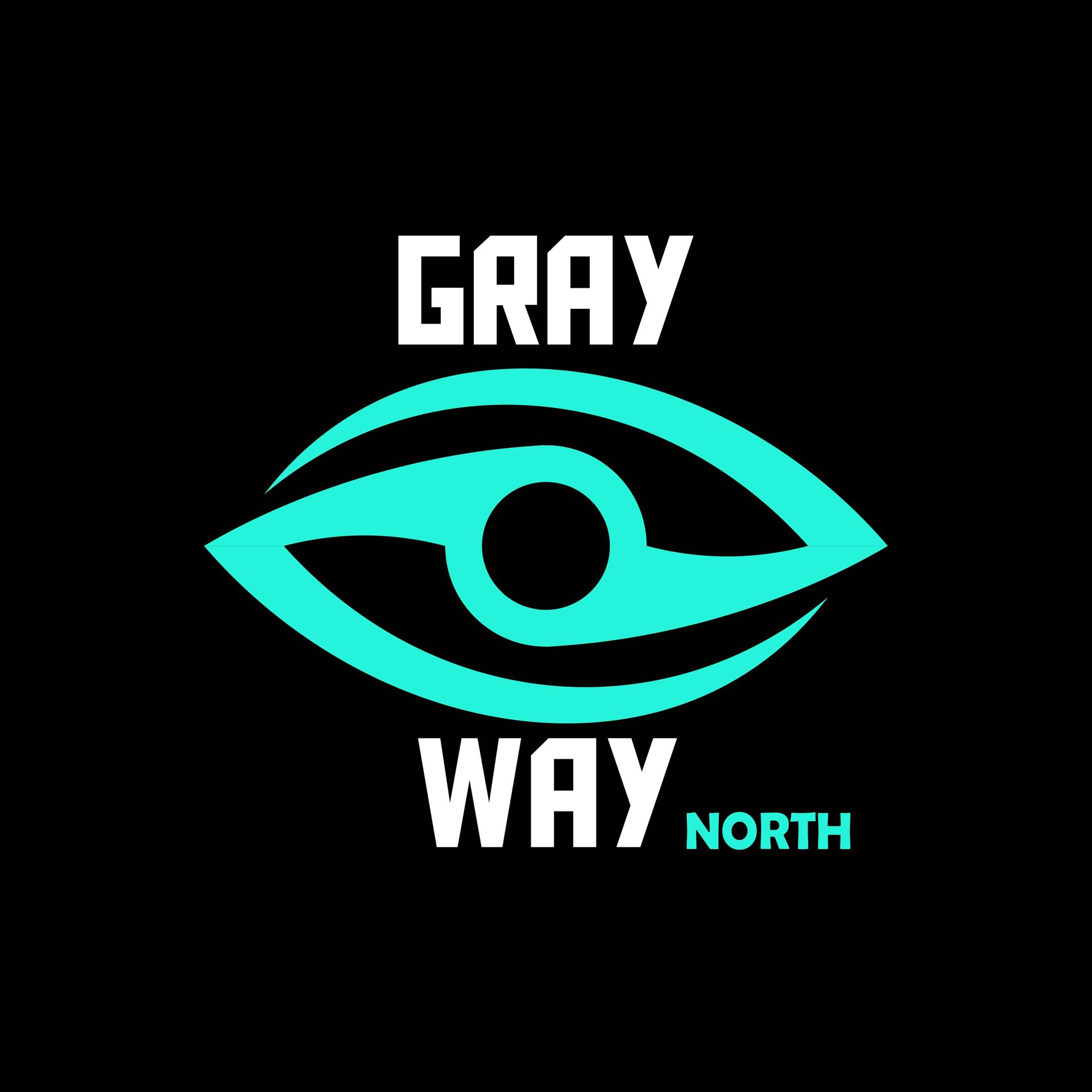Иконка канала Gray Way North