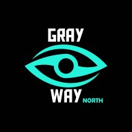Иконка канала Gray Way North