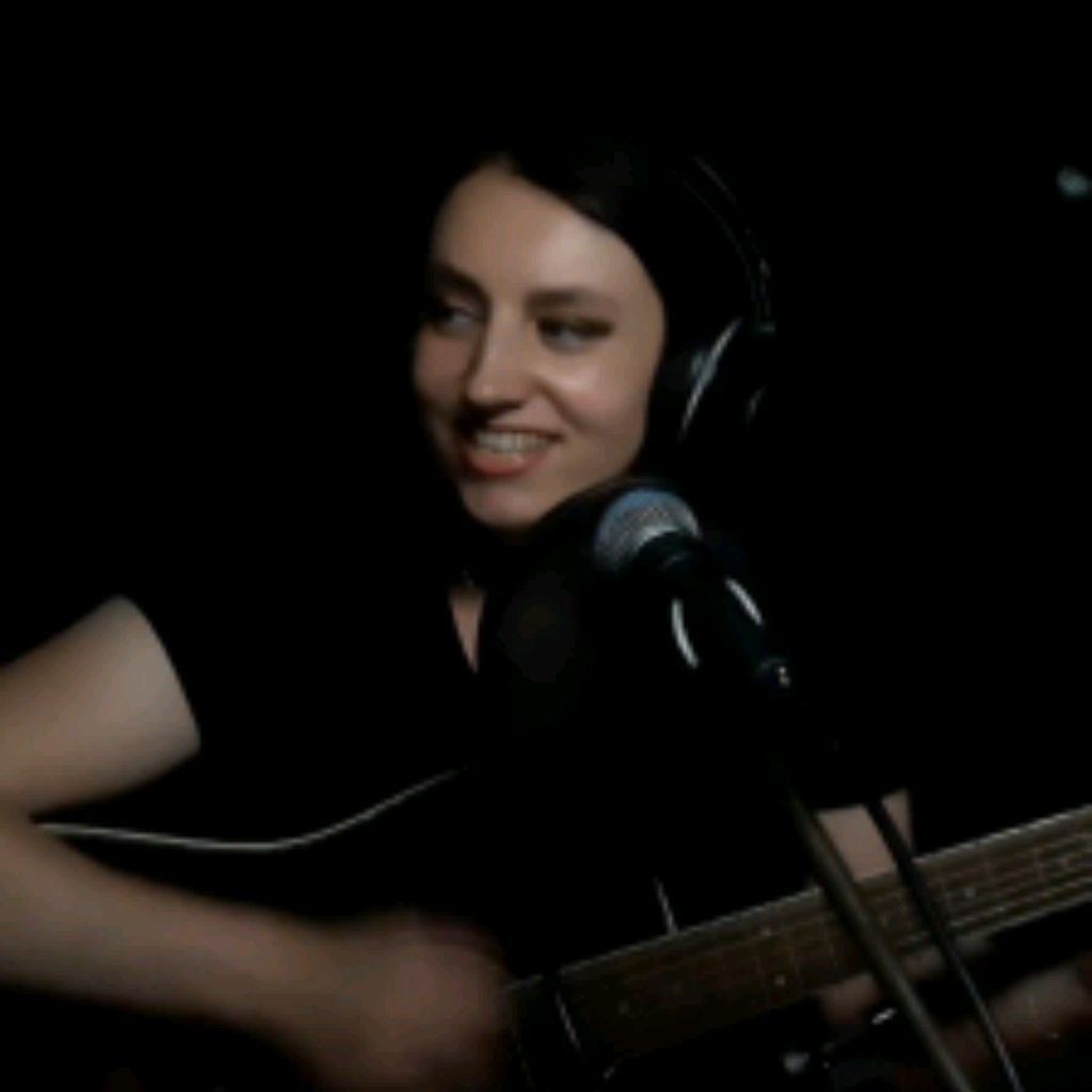 Иконка канала Елена Хаустова