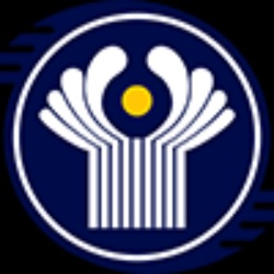 Иконка канала Деловой Центр СНГ