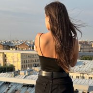 Иконка канала Tatyana Татьяна