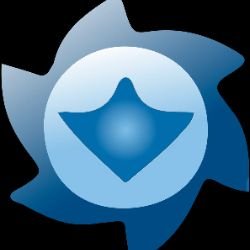 Иконка канала ПАМТ