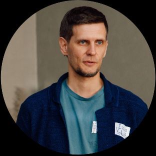 Иконка канала kovalev_about_bussines