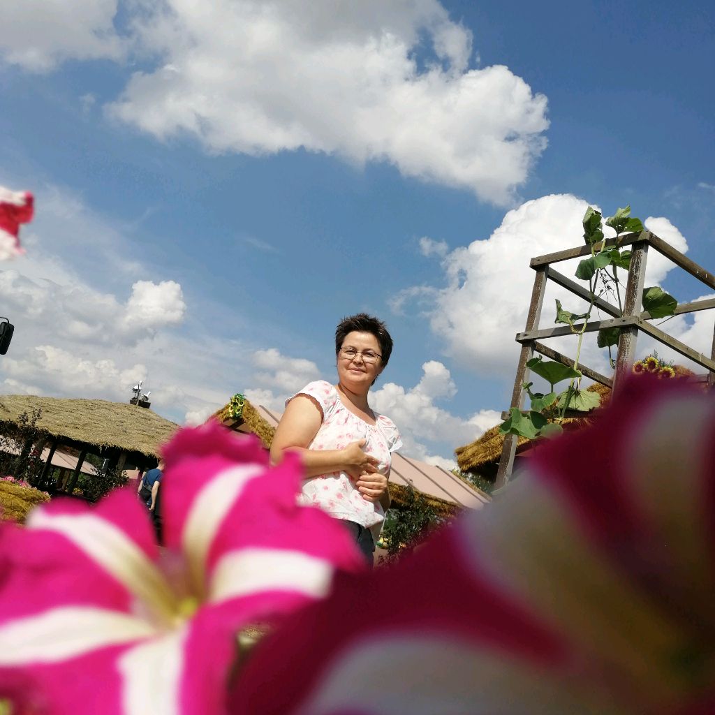 Иконка канала Приятные моменты