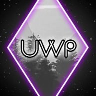 Иконка канала Underwood Play