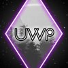 Иконка канала Underwood Play