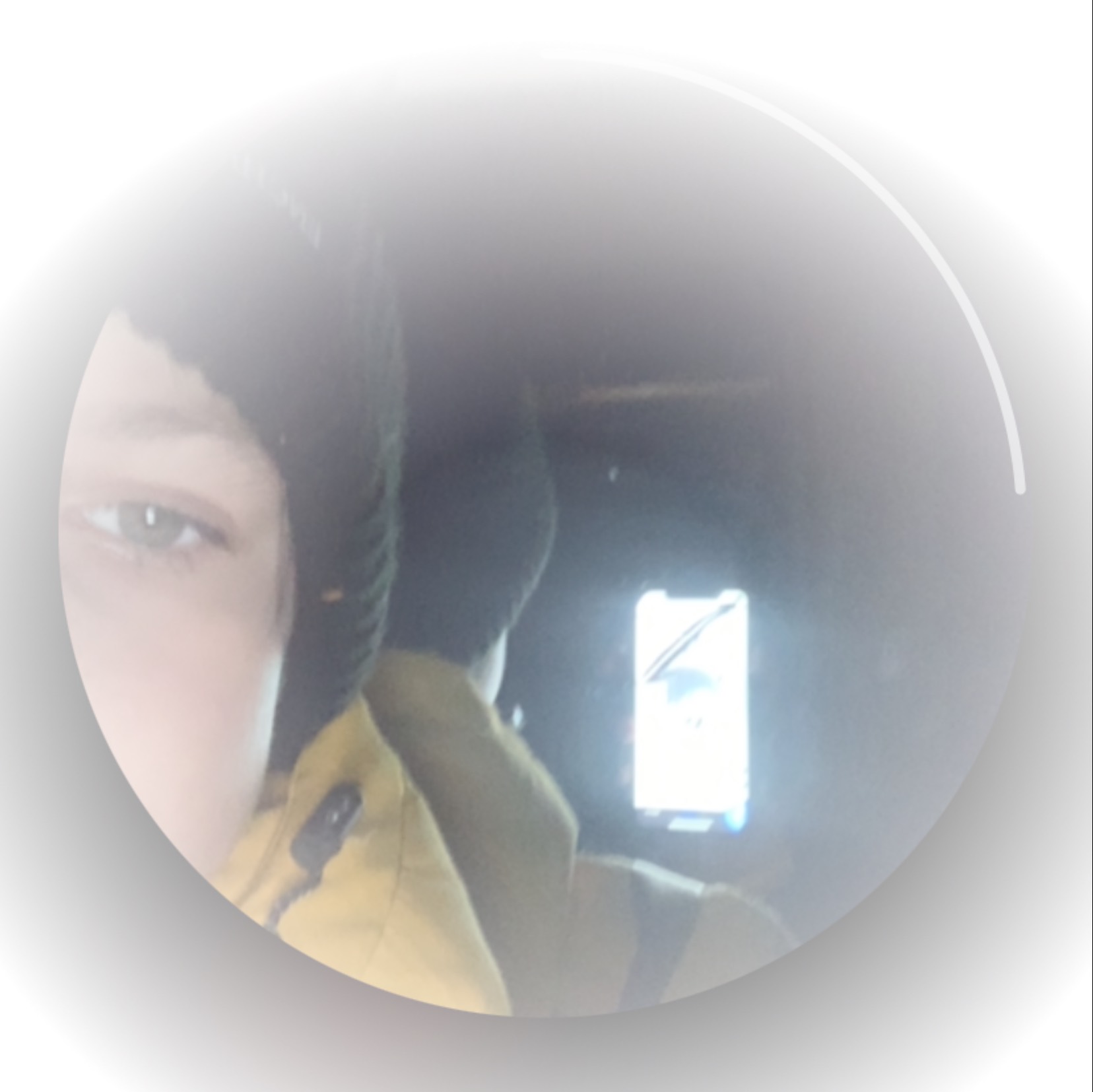 Иконка канала СобачаяКрыса