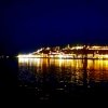 Иконка канала Фильмы только в даль ...