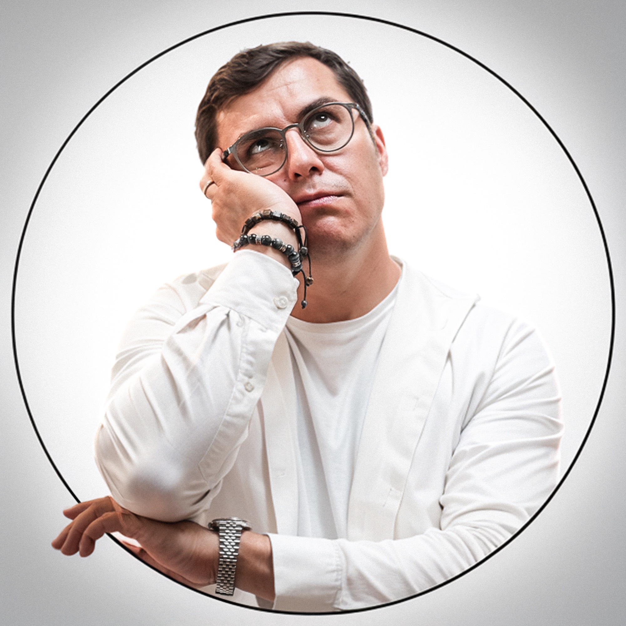 Иконка канала Без денег НЕТ