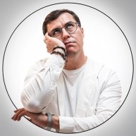 Иконка канала Без денег НЕТ