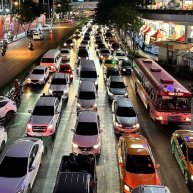 Иконка канала EJ Discoverer