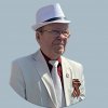 Иконка канала Николай Казаков-Октябрьский