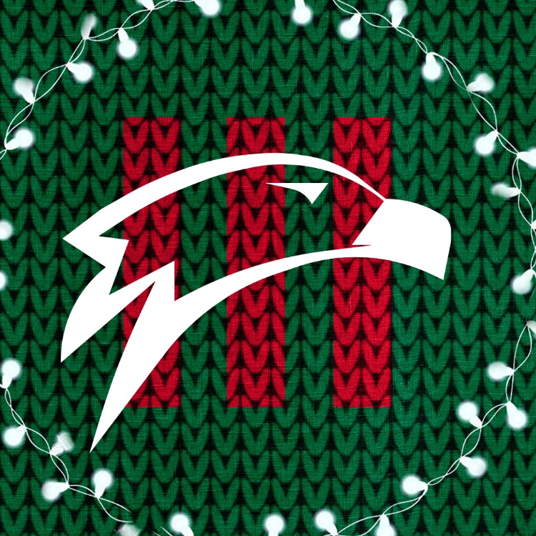 Иконка канала ФК «Сокол» Казань