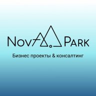 Иконка канала NovaPark