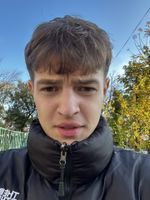 Иконка канала АРТЁМКА