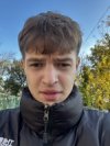 Иконка канала АРТЁМКА