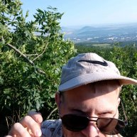 Иконка канала ГлашАтай Явностей