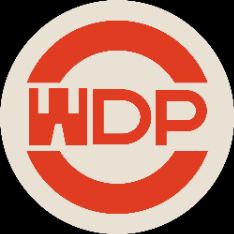 Иконка канала WEDOPROFI