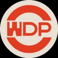 Иконка канала WEDOPROFI