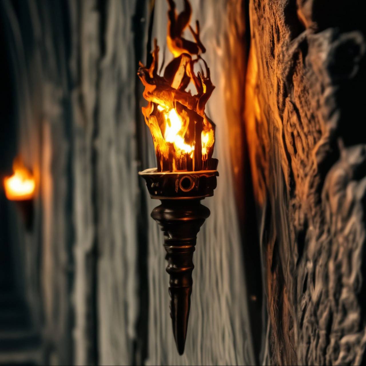 Иконка канала МАГИЯ ДЛЯ ПРАКТИКОВ И НЕ ТОЛЬКО