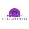 Иконка канала Ginza Autotrade