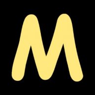 Иконка канала Marvini