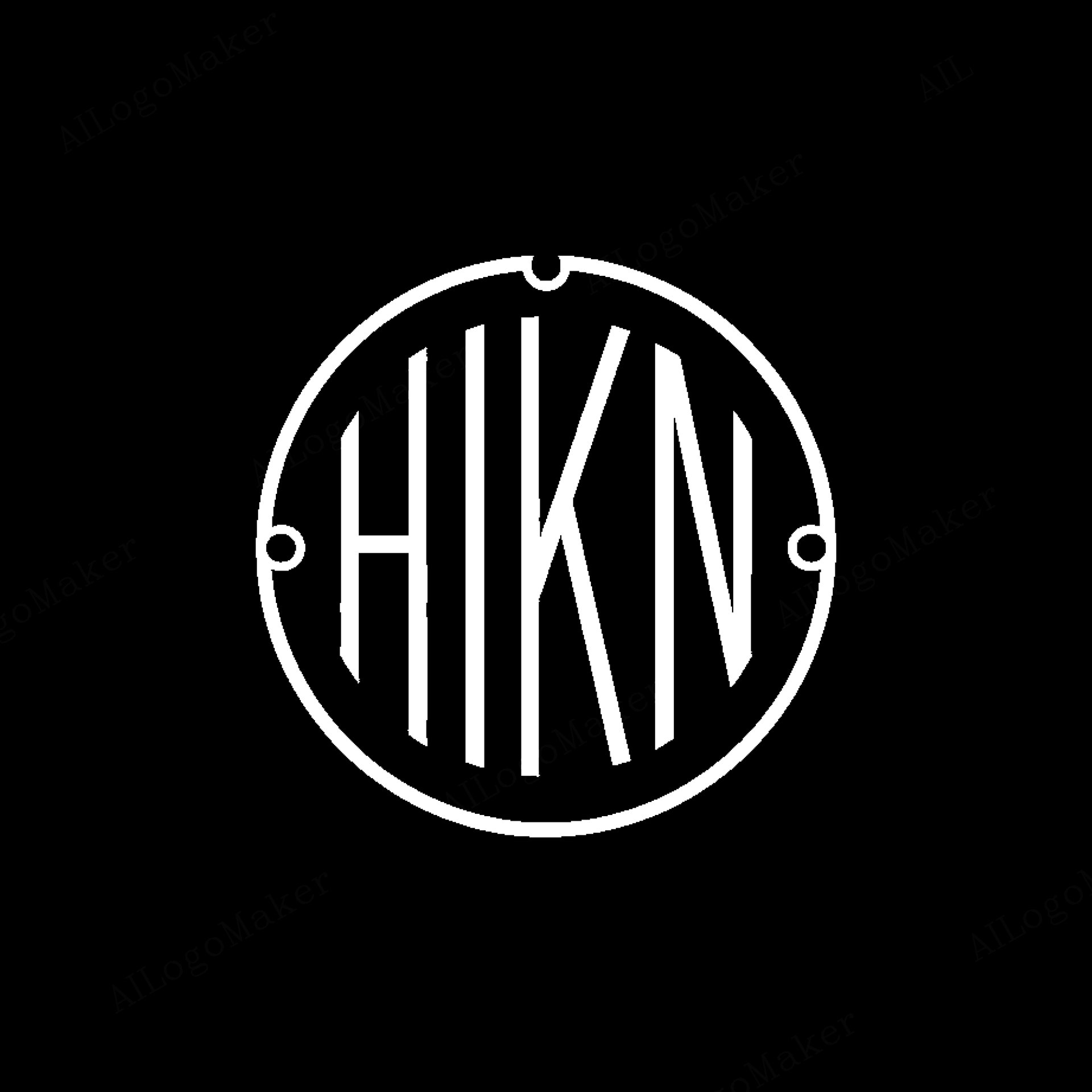 Иконка канала HiKn (Injustice 2 mobile)