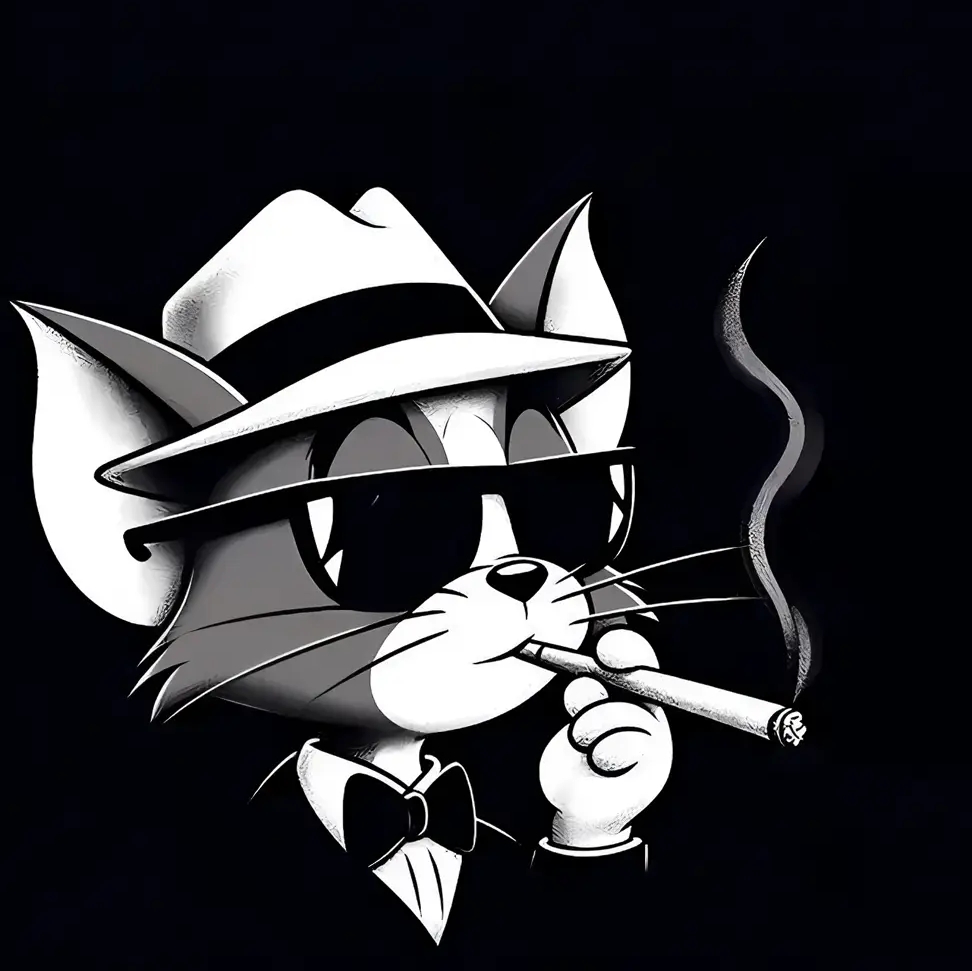 Иконка канала Орден Тамплиеров