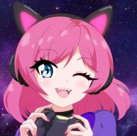 Иконка канала Chibi-Pie (Shkaph Kupe)