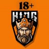 Иконка канала King_zanos1