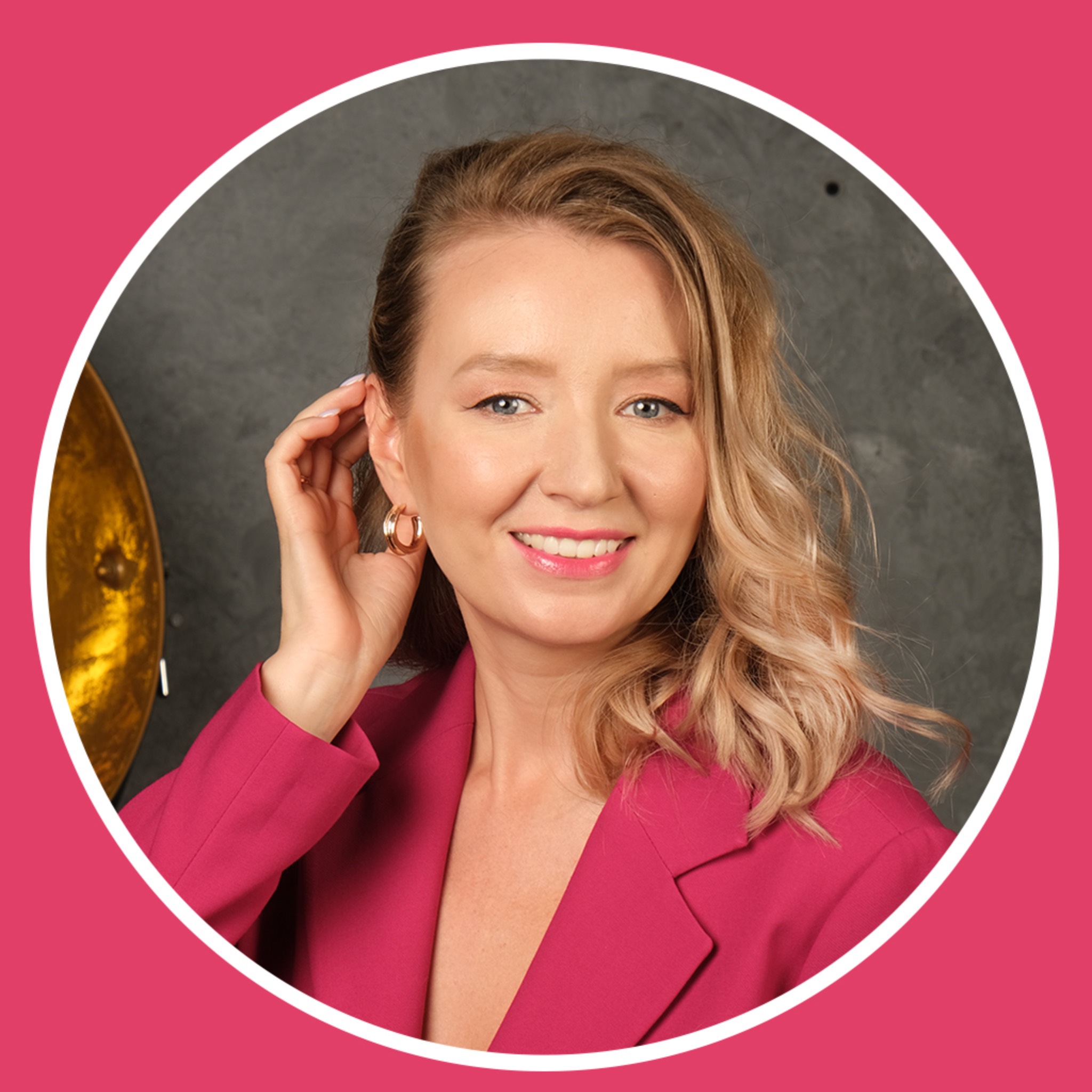 Иконка канала Татьяна Короткова о продвижении и запусках