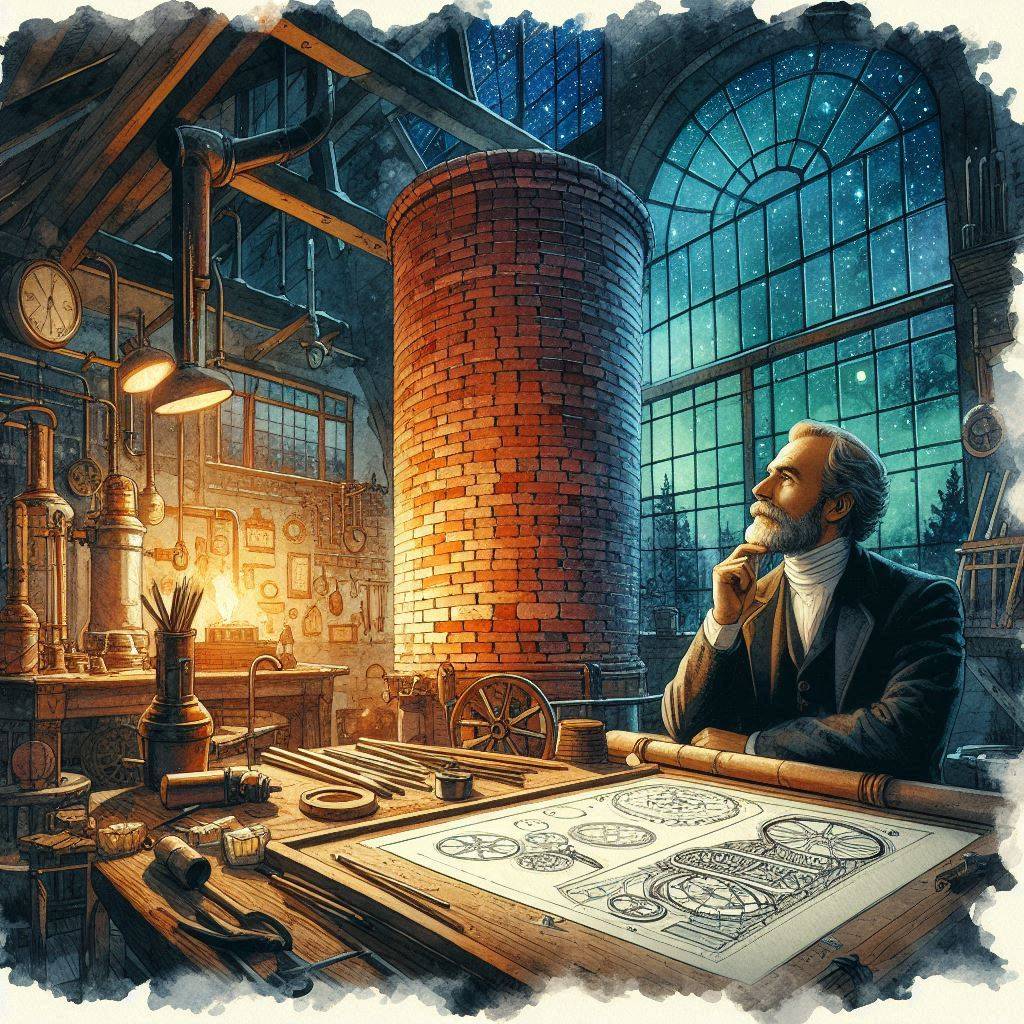 Иконка канала Лагунов Сергей