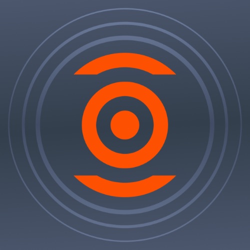 Иконка канала DEAFON