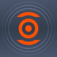 Иконка канала DEAFON