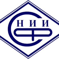 Иконка канала НИИСФ РААСН