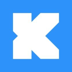 Иконка канала iКлассика видеоархив про iOS и Jailbreak