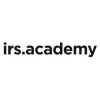 Иконка канала IRS.ACADEMY / Онлайн обучение. Быстрый старт!