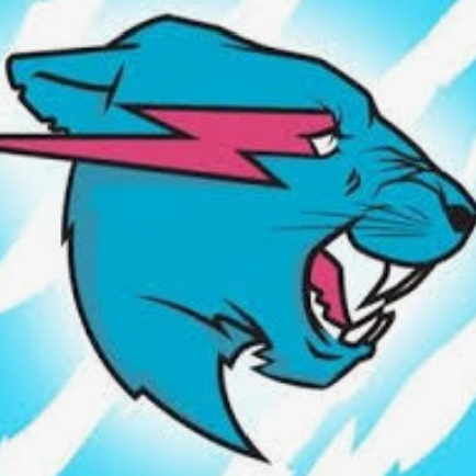 Иконка канала MrBeast Оriginal|Мистер Бист Оригинал|