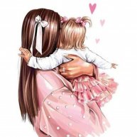 Иконка канала Мама на Максимуме