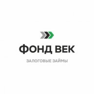 Иконка канала Фонд Век