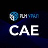 Иконка канала ПЛМ Урал