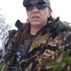 Иконка канала 152 идеи