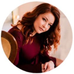 Иконка канала Отношения.Ру