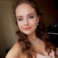 Иконка канала Полина Тропашко