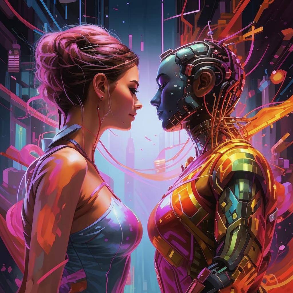 Иконка канала MyOriginalText-MusicBoxVoiceAI