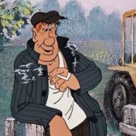 Иконка канала Василий Пупкин