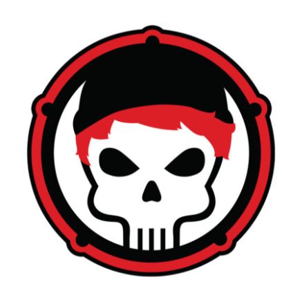 Иконка канала Voops