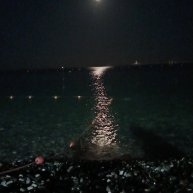 Иконка канала Глазами интернета