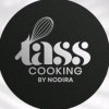 Иконка канала Tass_cooking ⚜️