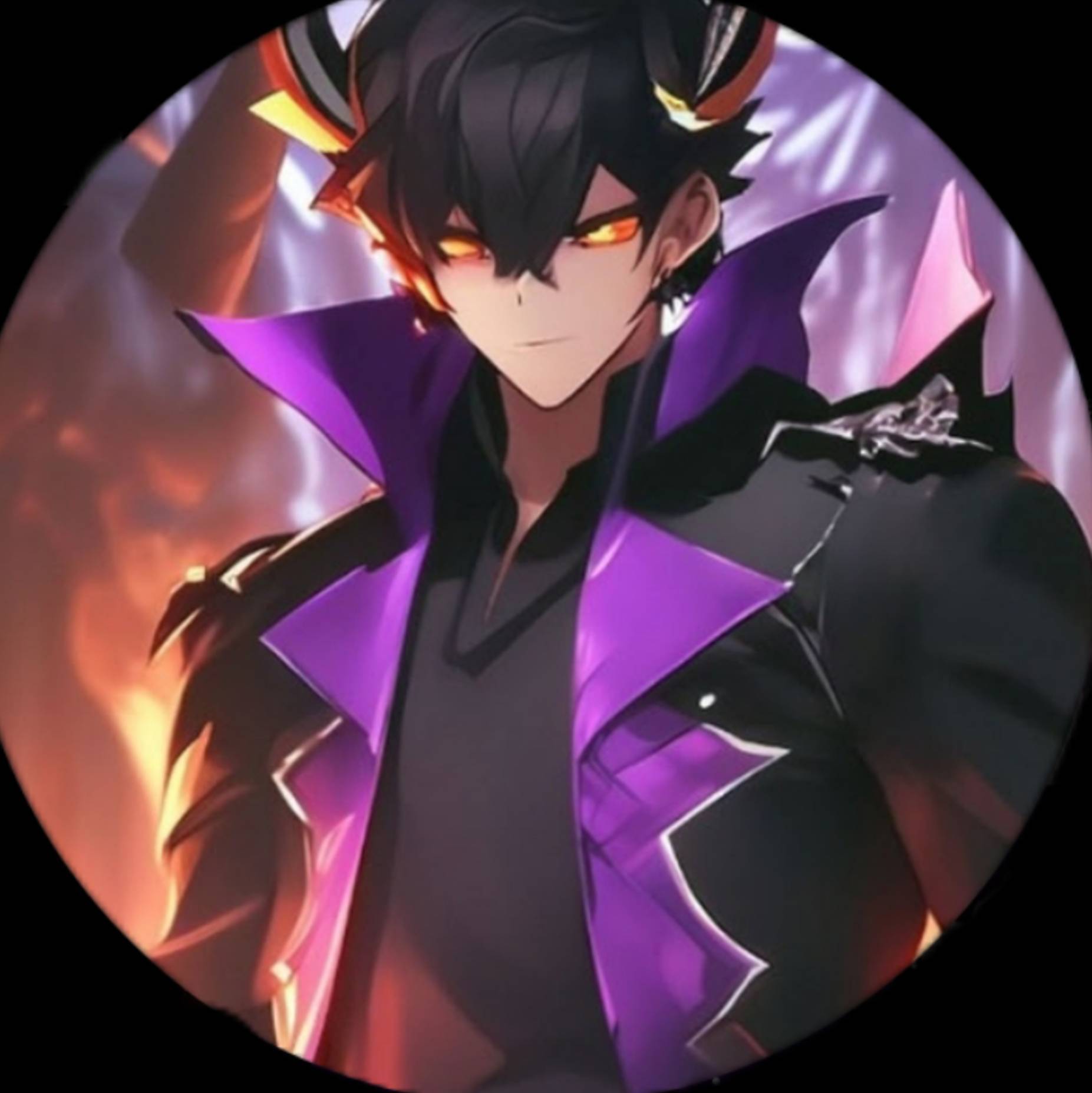 Иконка канала IDALON